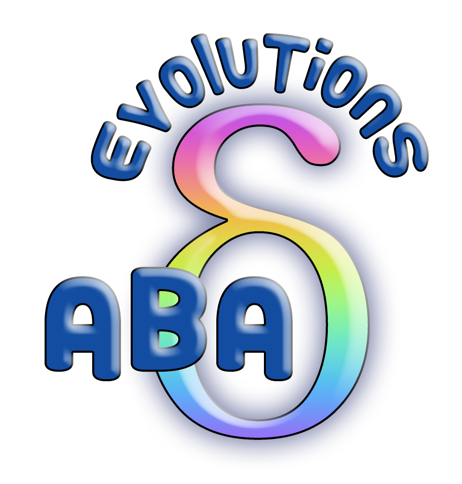 Comprehensive Evidence-Based ABA Services – Comprehensive ABA Service Provider the Delaware Valley
